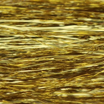 Flashabou: Angler's Lane Virginia Fly Fishing